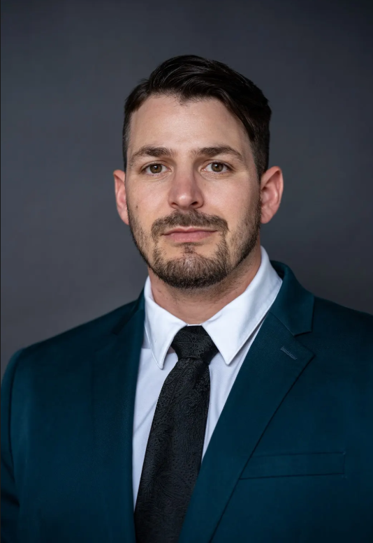 Endodontist Fairfield Connecticut | Endodontics